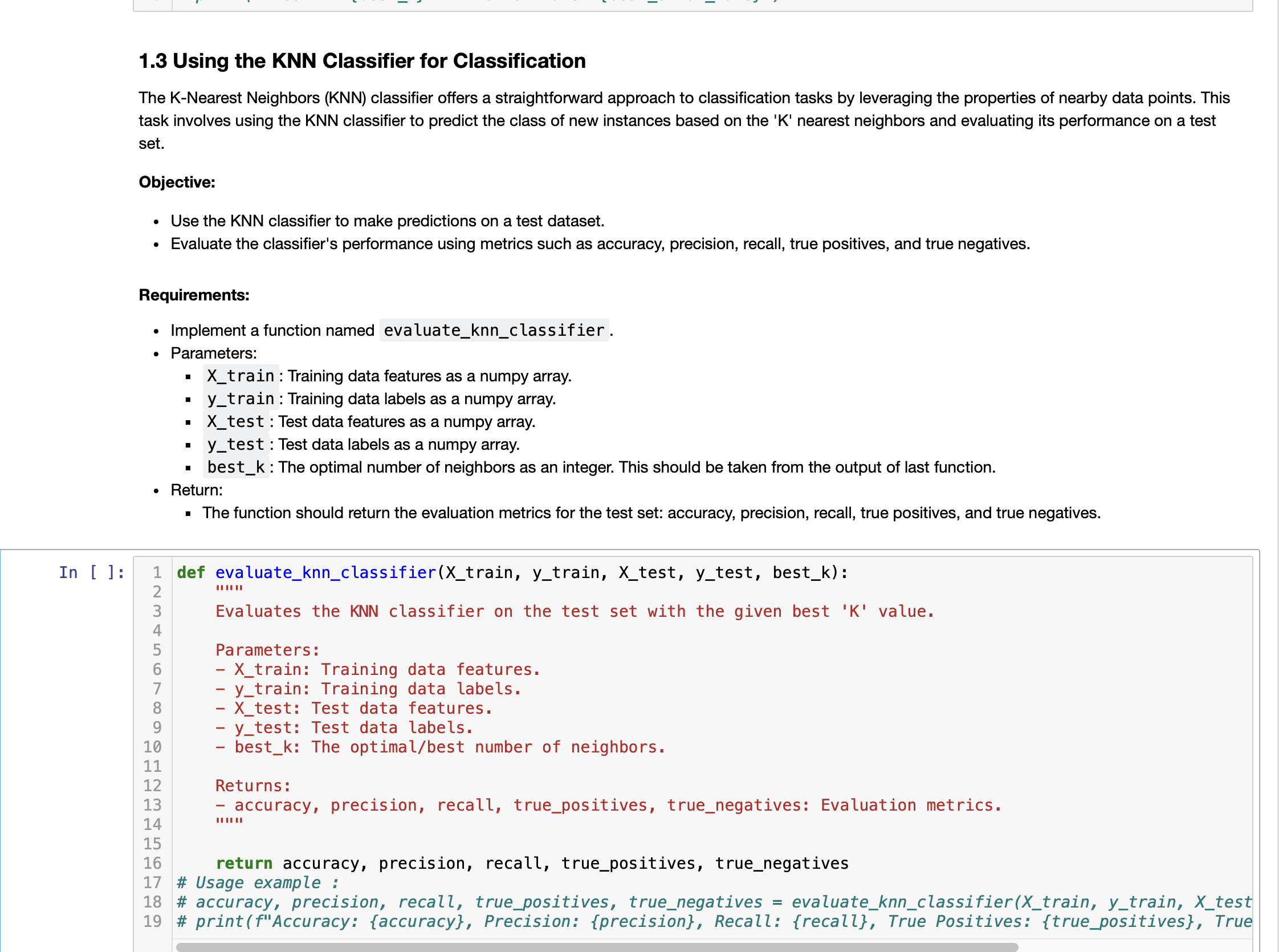 Solved complete this code correctly | Chegg.com