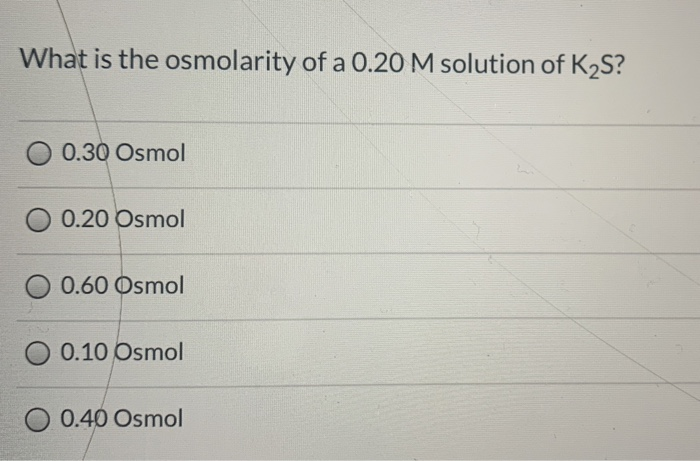 Solved Which nuclear reaction is an example of alpha | Chegg.com