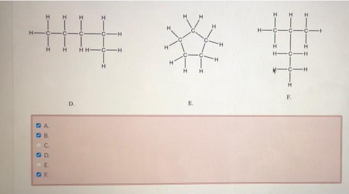 Solved Determine the number of lone pairs on the nitrogen | Chegg.com