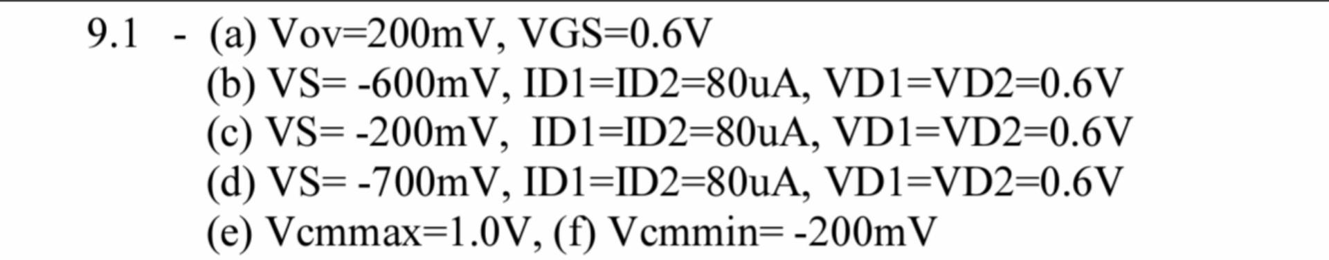 Solved only 9.1. Answers provided. Use a CAS calculator or | Chegg.com