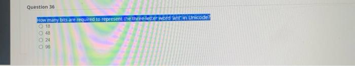 Solved Questio the One Address Machine (OAM). The register | Chegg.com