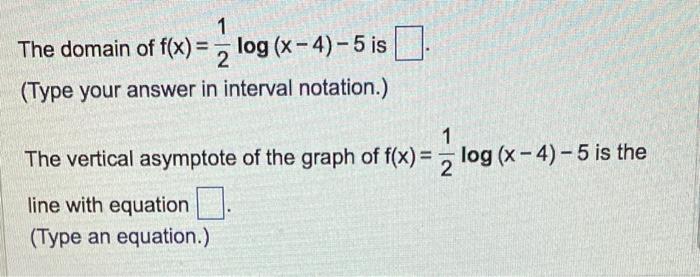 Solved For the following function, briefly describe how the | Chegg.com