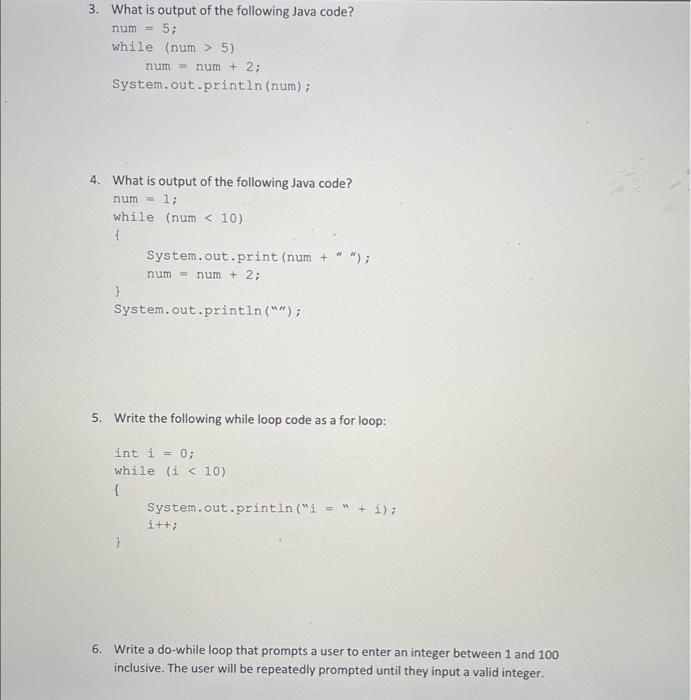 Solved 1. Mark the following statements as true or false. a. | Chegg.com