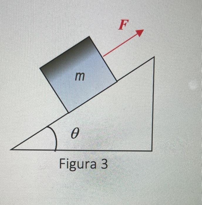 Solved 1.) A 98-N block is moving up an incline due to a | Chegg.com