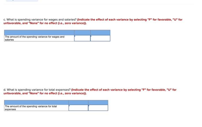 Solved Chapter 9: Applying Excel: Exercise (Part 2 of 2) | Chegg.com