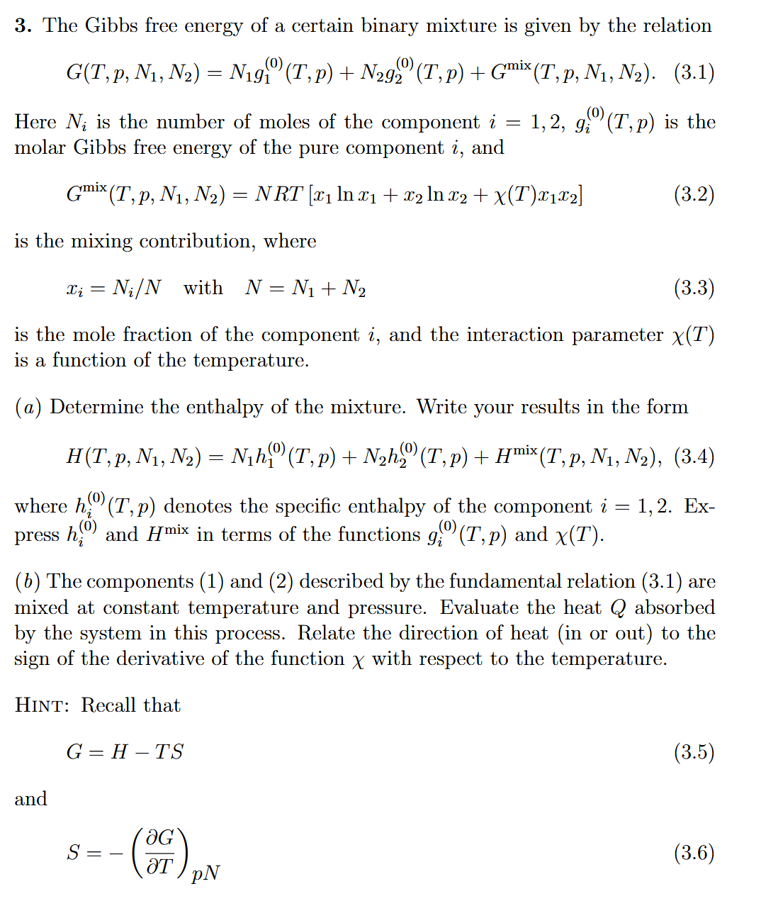 Solved I need help with part b | Chegg.com
