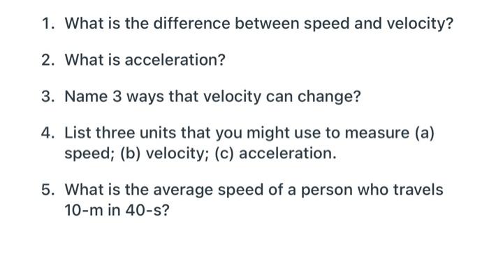 Solved • Define a scalar. Give two examples of scalars that | Chegg.com
