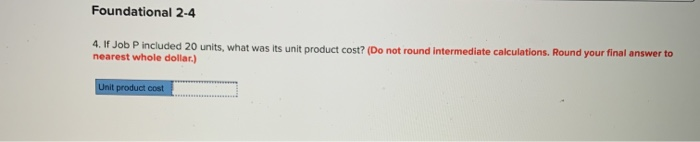 Solved er 20 Shelly Cashman Excel 2019 IM Saved Help SO You | Chegg.com