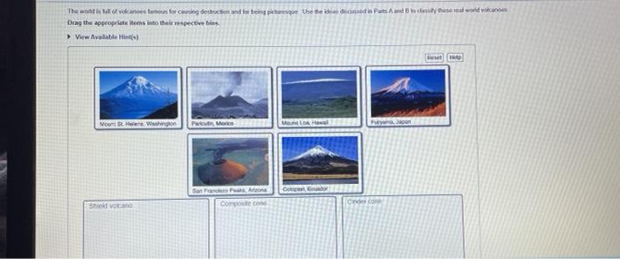Solved The word is too destes for caring destruction and for | Chegg.com