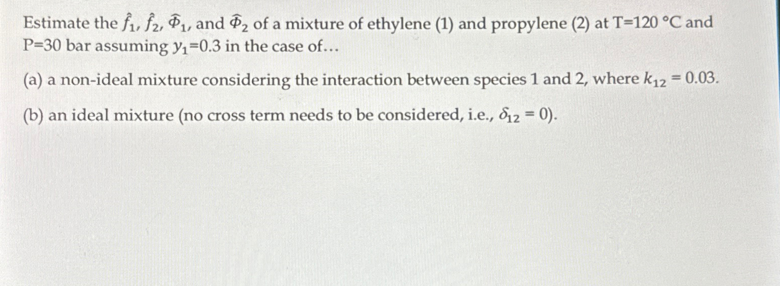 Solved Please answer this with explanations for my | Chegg.com