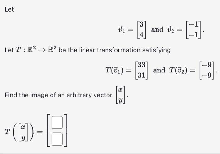 Solved Question | Chegg.com