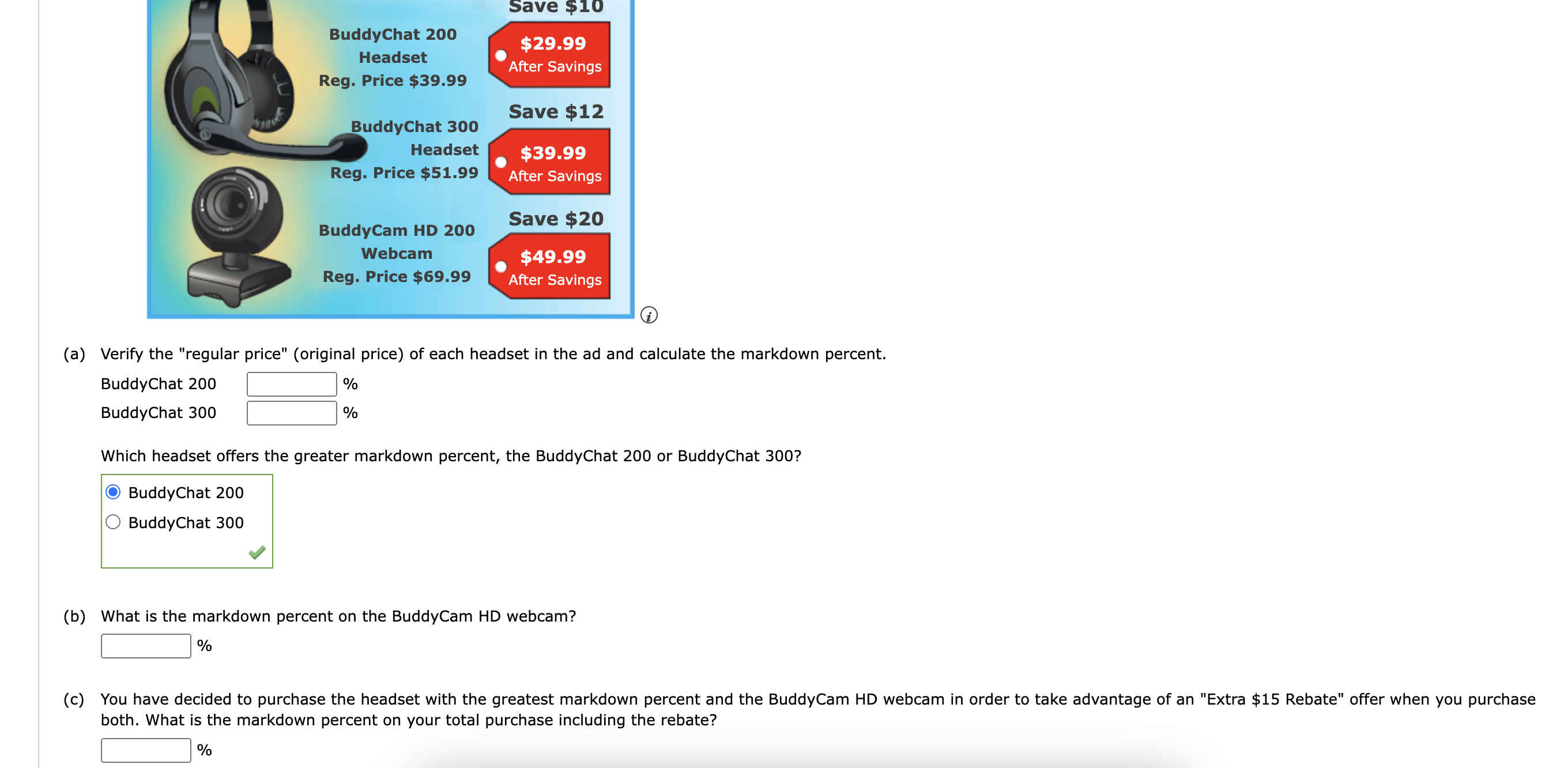 Solved CORRECT ANSWERS ONLY GET THE HIGHEST RATINGS FOR THIS | Chegg.com