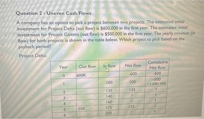Solved These questions are confusing me a little. I keep | Chegg.com