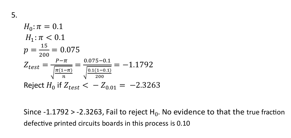 Solved Question | Chegg.com