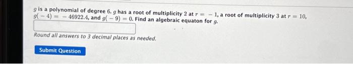 Solved Graph h(c)=⎩⎨⎧c+53−0.5c+6 if c≤−4 if −4 | Chegg.com