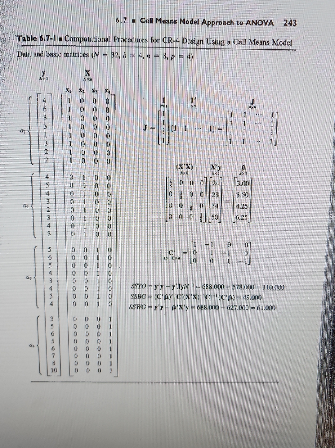 Solved Please Show This Only In Sas Coding I Have Messed Up 5755