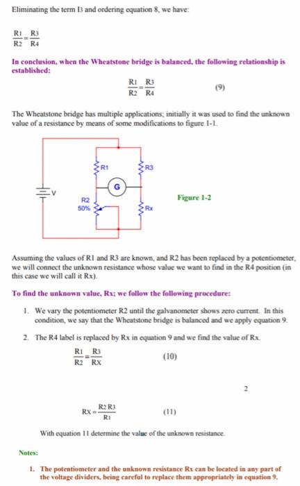 Solved build circuit in multisim live and solve for part a | Chegg.com