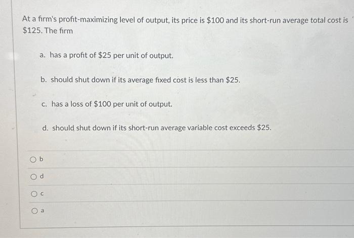 Solved can you help | Chegg.com