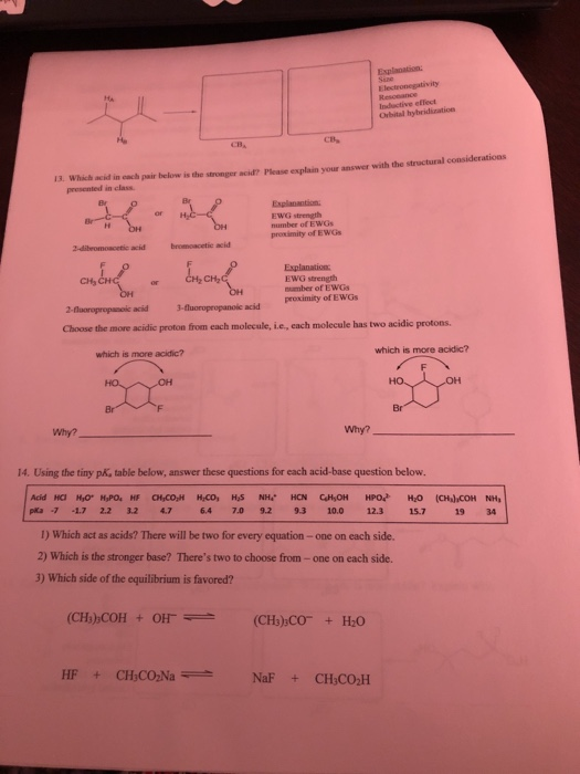 Solved EWG strength number of EWO printy of EW С, Снс ombre | Chegg.com