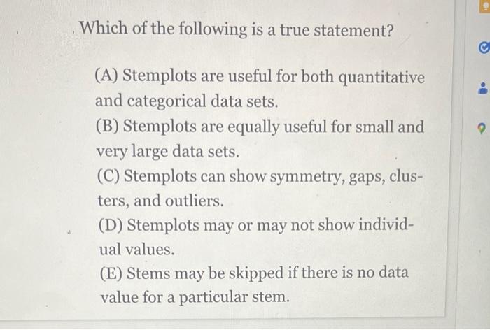 Solved Q3: Assume the distribution is approximately normal | Chegg.com