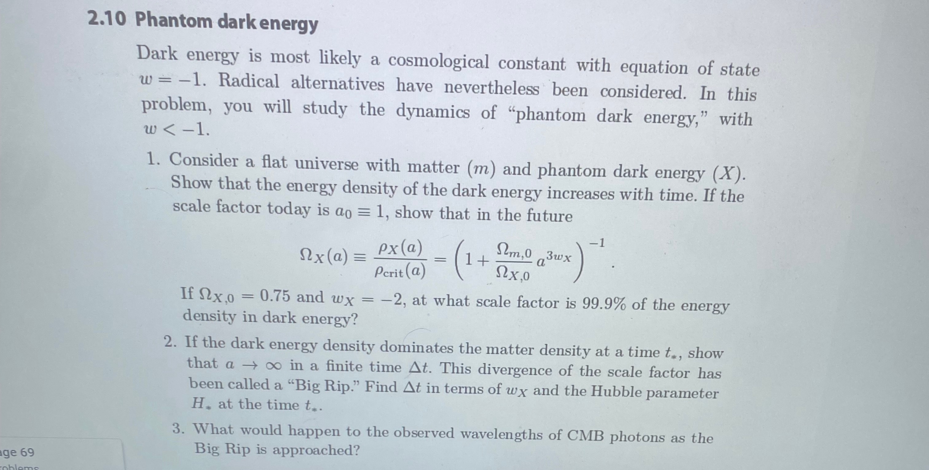 Solved Please help with this and make sure to complete all | Chegg.com