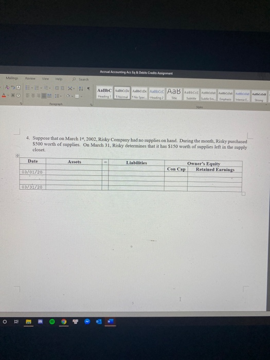 Solved i need help with these problems, i dont really | Chegg.com