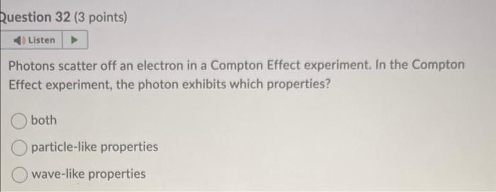 Solved Three identical converging lenses, each with a focal | Chegg.com