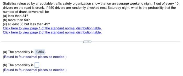 Solved For an F-distribution, find (c) f0.01 with v1=10 and | Chegg.com