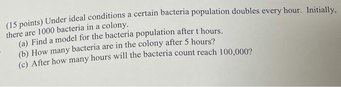 Solved and Evaluate the expression given loga = 6, logb = - | Chegg.com