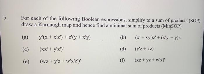 Solved MAT1252 Mathematics for Computing Tutorial 4 Related | Chegg.com
