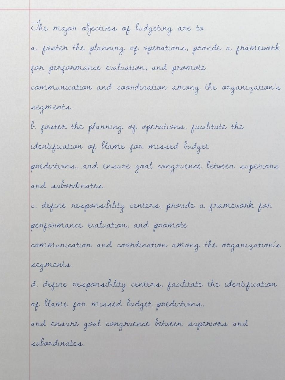Solved please give correct answer | Chegg.com