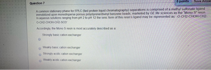 Solved Question 7 5 points Save Answ A common stationary | Chegg.com Solved Question 7 5 points Save Answ A common stationary | Chegg.com