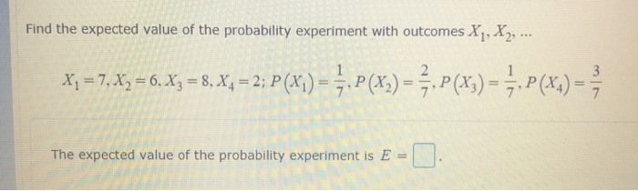 Solved Find the odds in favor of and odds against the event | Chegg.com