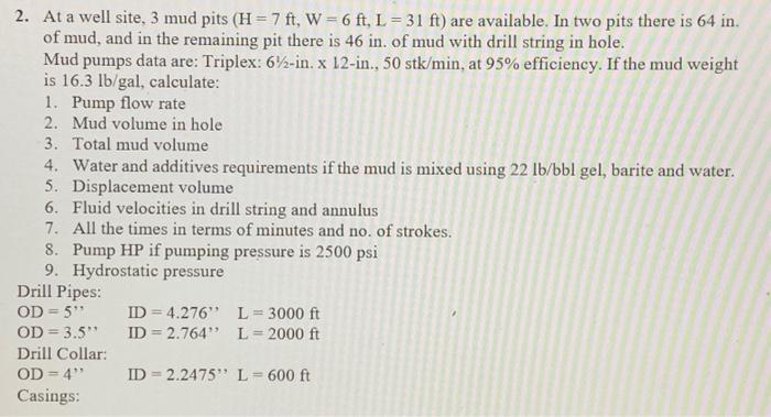 Solved is it possible for someone to explain the last steps | Chegg.com