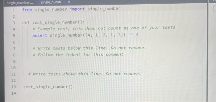 Solved 1. Use Python as language 2. Use the first picture as | Chegg.com