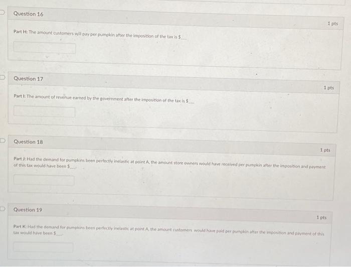 Solved QUESTION 2: Figure 5.7 The above figure represents | Chegg.com