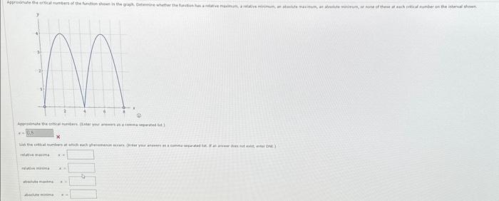 Solved help | Chegg.com
