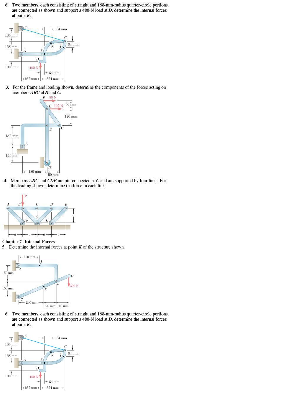 Solved I need help with the following. I would appreciate | Chegg.com