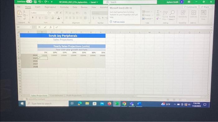 Solved 1. Danilo Lewellen is an entrepreneur planning to | Chegg.com