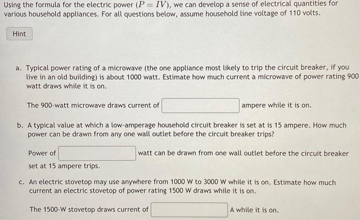 Solved Using the ideal gas law, PV=NkT, where k is the | Chegg.com