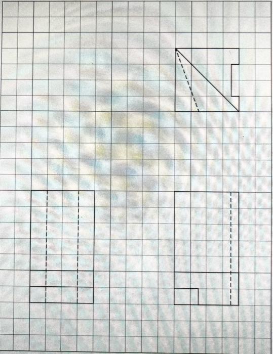 Solved dimension it using principles of good dimensioning | Chegg.com