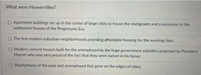 What was the goal of the Five Power Treaty of 1922? | Chegg.com