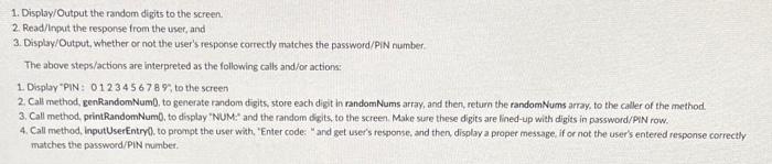 Solved Write A Python Class Named Authenticate In A File By