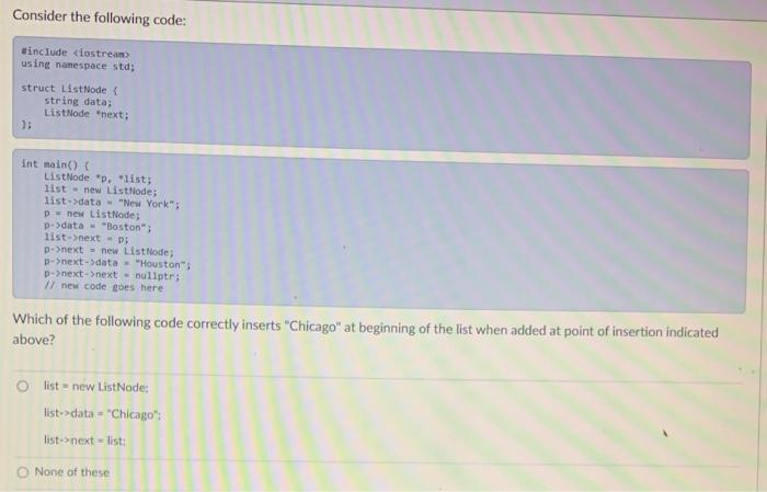 Solved Consider the graph below. Use Prim's algorithm to | Chegg.com