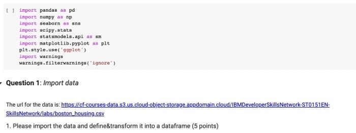 Solved Instruction:For each question, please directly add | Chegg.com