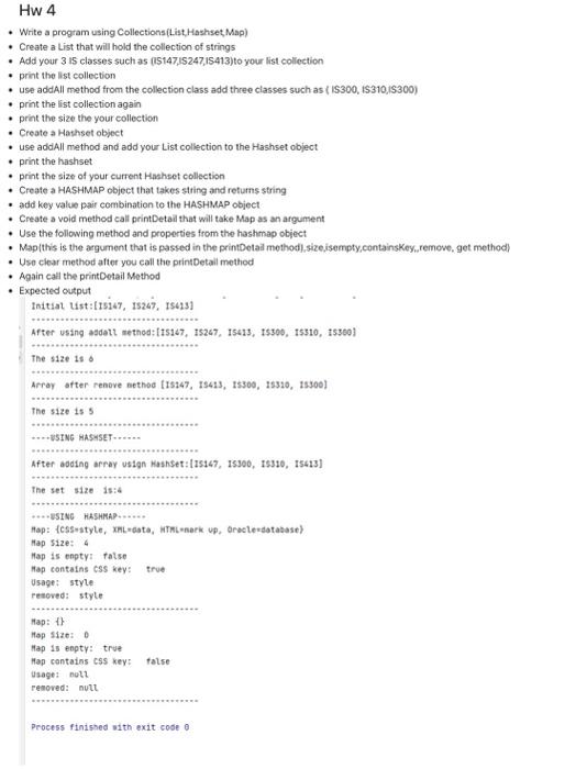 Solved i am stuck, please help with this java code, this is | Chegg.com