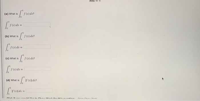 Solved FULL SCREEN PRINTER VERSION Using the figure below, | Chegg.com