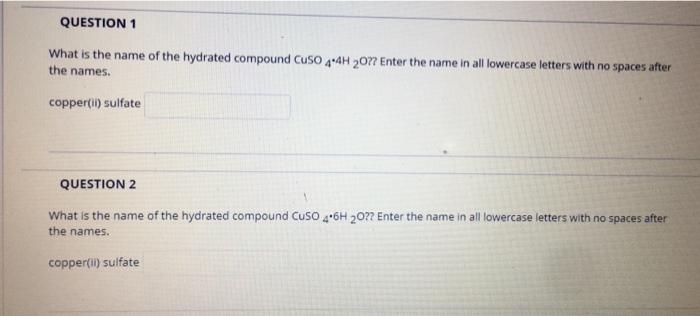 Solved "odine has three isotopes. Iodine-126 has an actual | Chegg.com