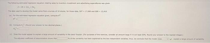 Solved γ=28+1x1+w2 x1= +x2= | Chegg.com
