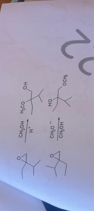 Solved From Fall 2021.... HBr2 | Chegg.com